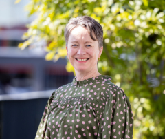 Contact Us | Our Team - Vivid Living